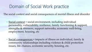 HSC103 topic 7 | PPT