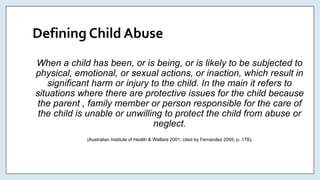 HCS103 Topic 10 | PPTX