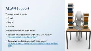 HCS321 201790 Assessment 1 | PPTX