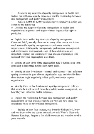 HCS 451 Exceptional Education - snaptutorial.com