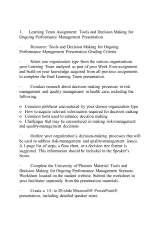 HCS 451 Exceptional Education - snaptutorial.com