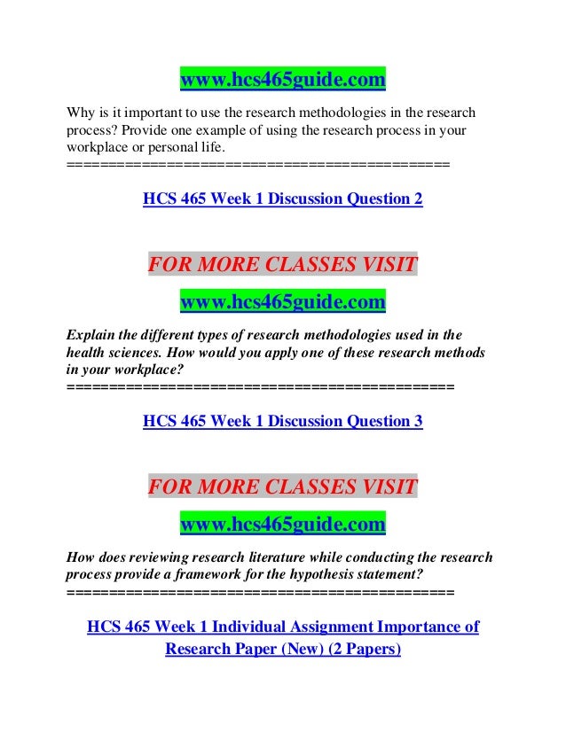Different Types Of Research Methodologies Used In The Health Sciences different-types-of-research-methodologies-used-in-the-health-sciences