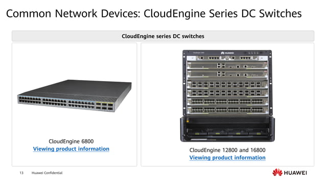 HCSA-Presales-IP+Network+V3.0+Training+Material.pdf | Computer ...