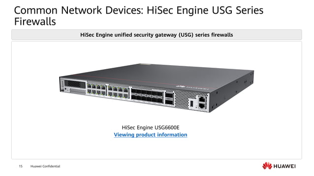 HCSA-Presales-IP+Network+V3.0+Training+Material.pdf | Computer ...