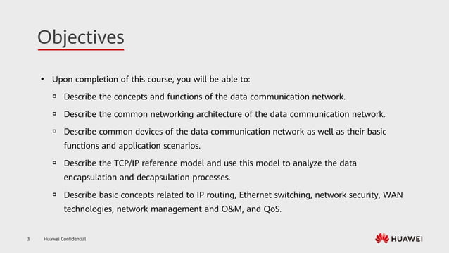 HCSA-Presales-IP+Network+V3.0+Training+Material.pdf | Computer ...