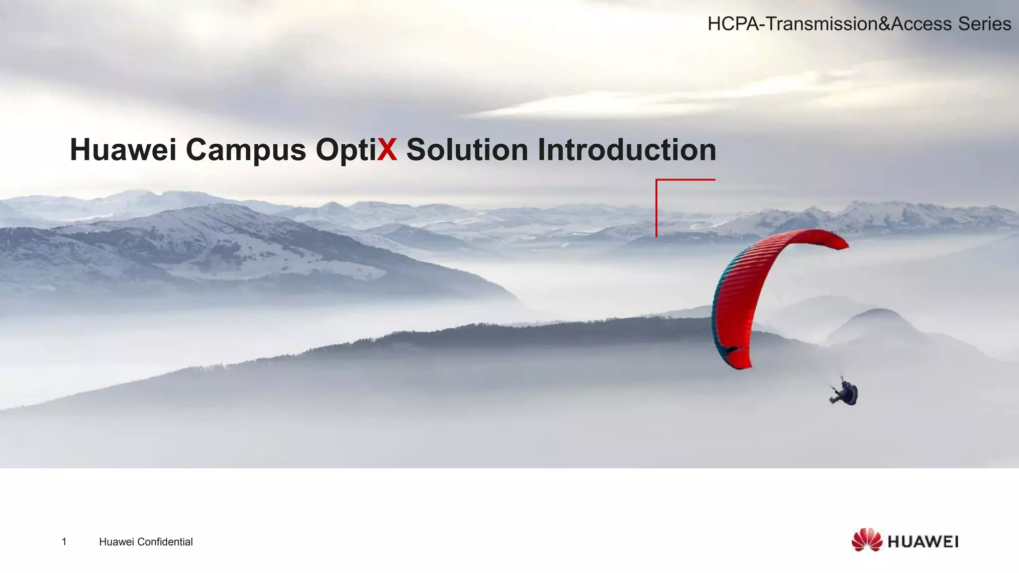 HCSA-Sales-Transmission & Access_2.pdf