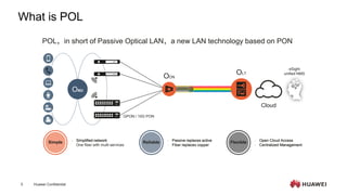 HCSA-Sales-Transmission & Access_2.pdf