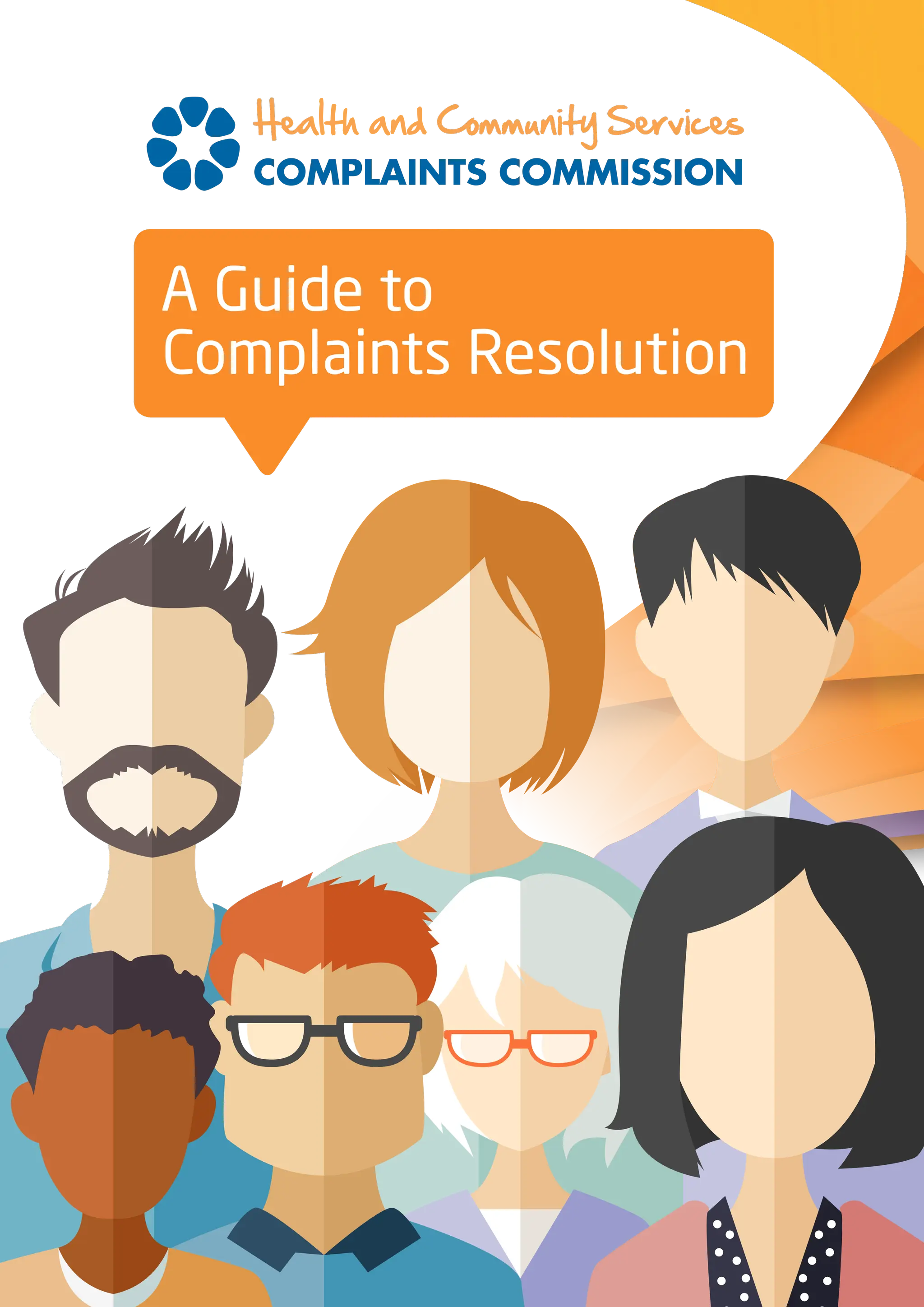 HCSCC_Guide_to_Complaints_Resolution_Web.pdf