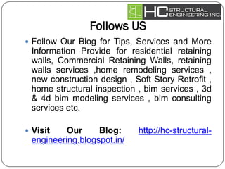 Hcse provide benefits of bim | PDF
