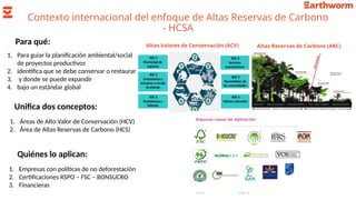 HCS HCV como herramienta de planificacion territorial.pptx
