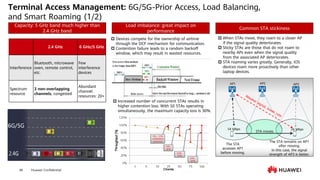 HCSP-Presales-Campus Network Planning and Design V2.0 | PDF