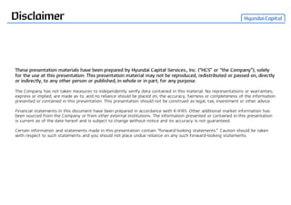 Hcs presentation web | PPT | Free Download