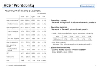 Hcs presentation web | PDF