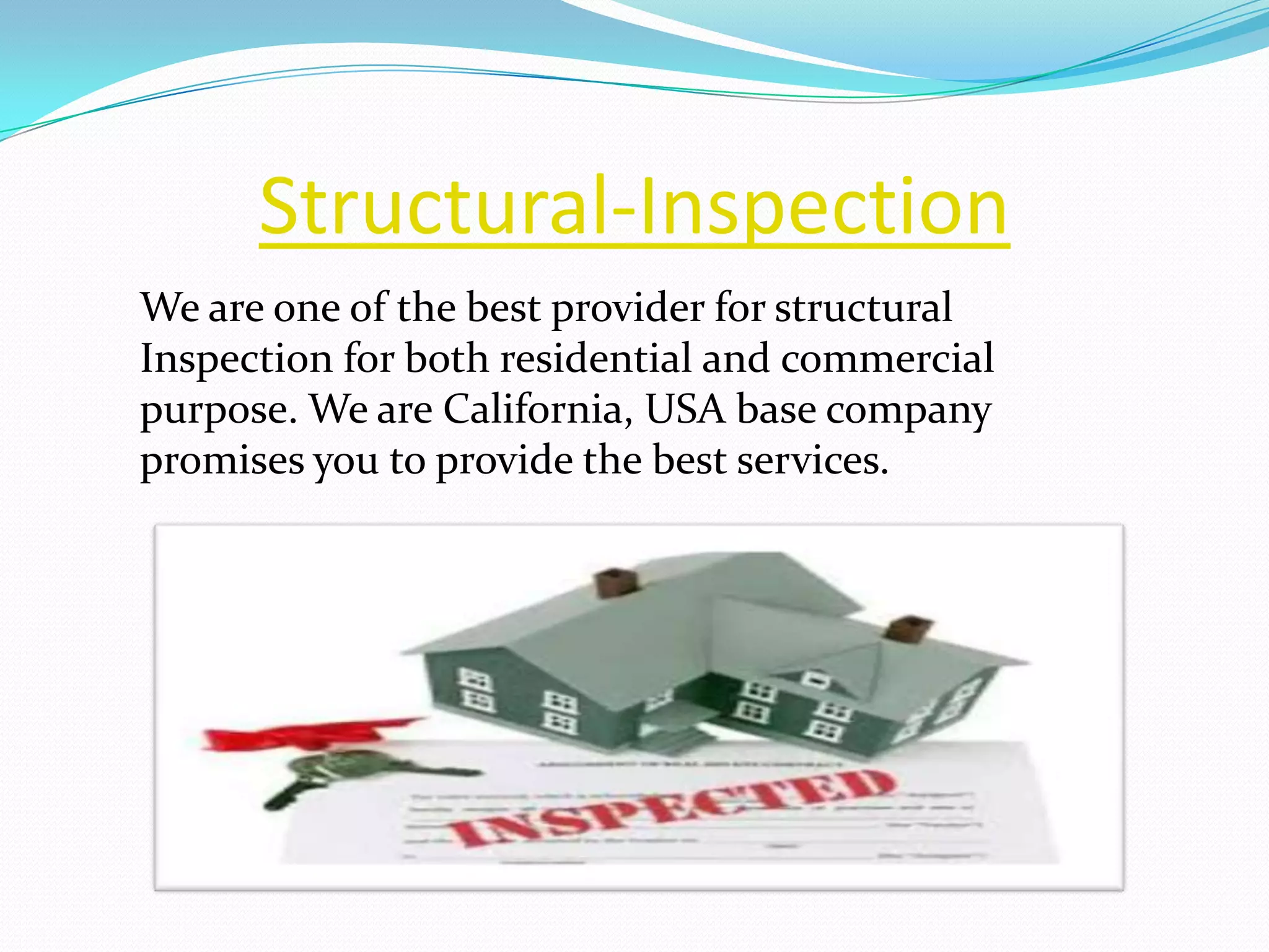 HC Structural Engineering | PPTX