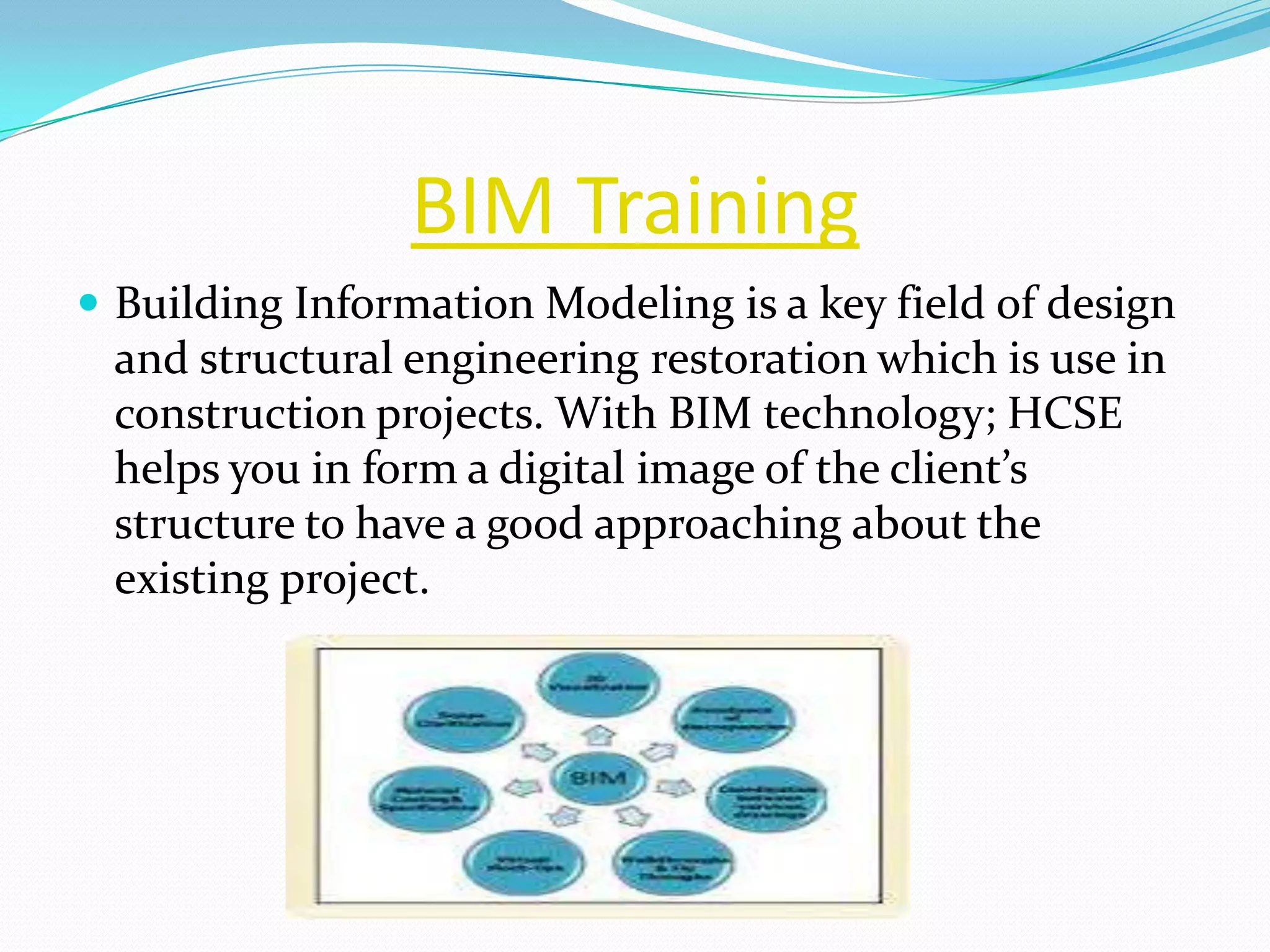 HC Structural Engineering | PPTX