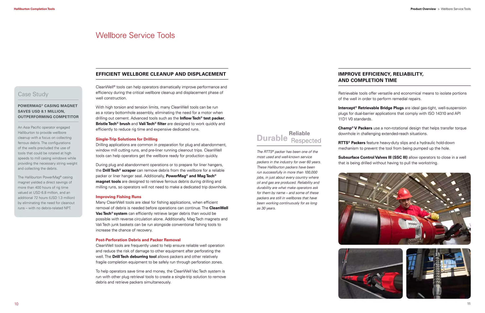 Hct overview-h012779 | PDF