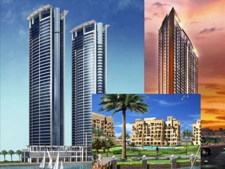 RAK Presentation | PPT