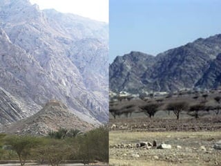 RAK Presentation | PPT