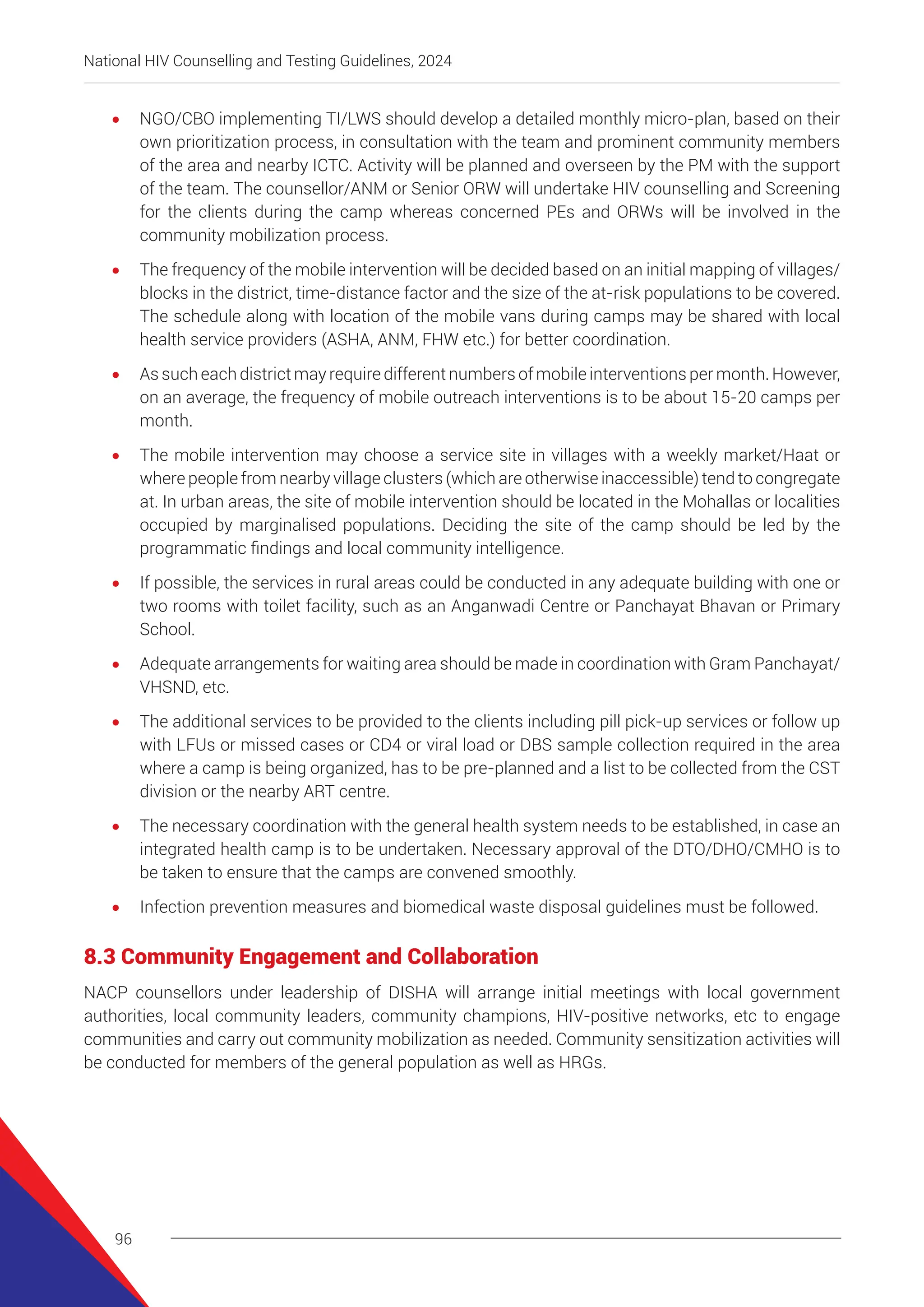 HIV Counselling and Testing Serviceseline-2024.pdf
