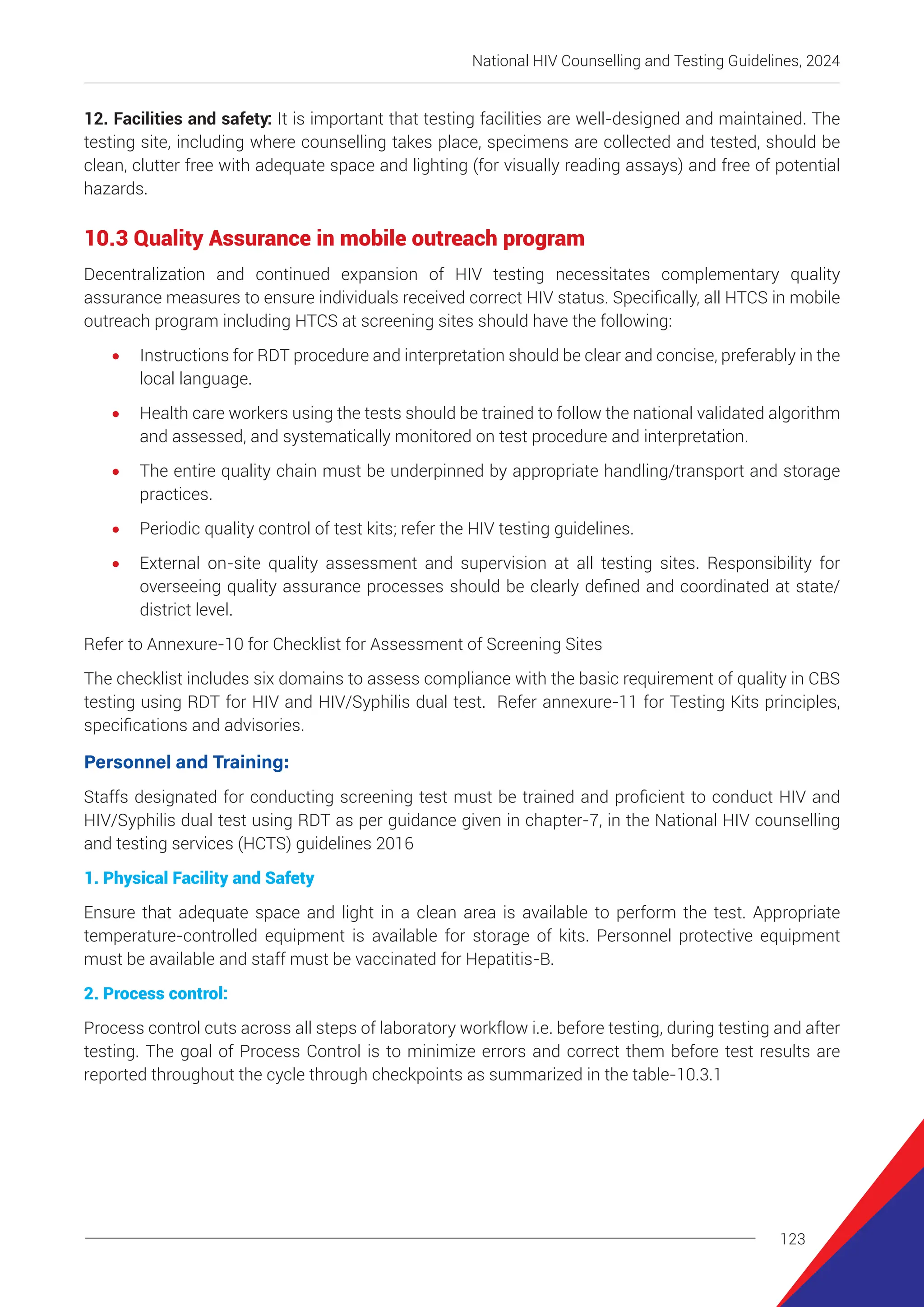 HIV Counselling and Testing Serviceseline-2024.pdf