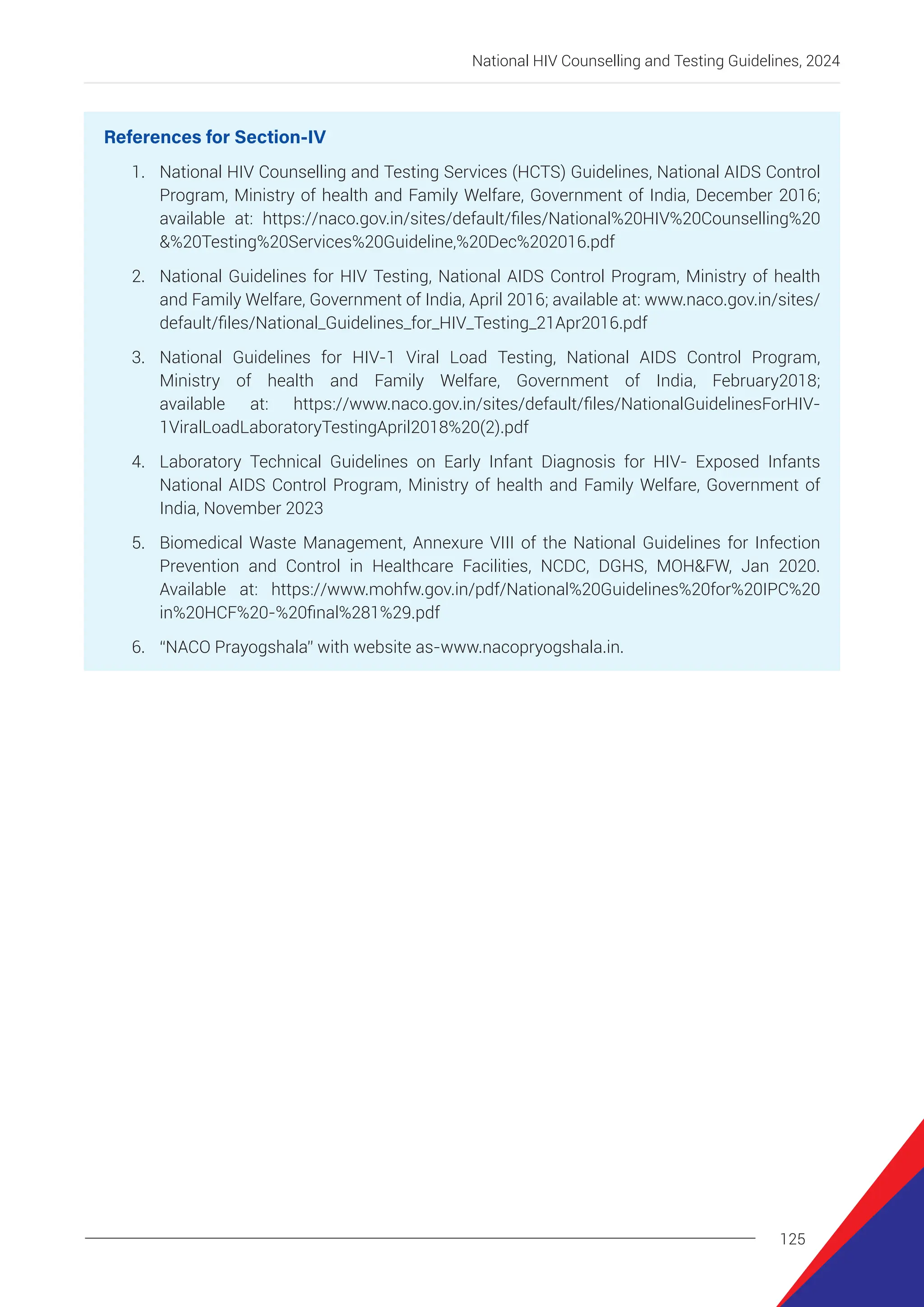 HIV Counselling and Testing Serviceseline-2024.pdf