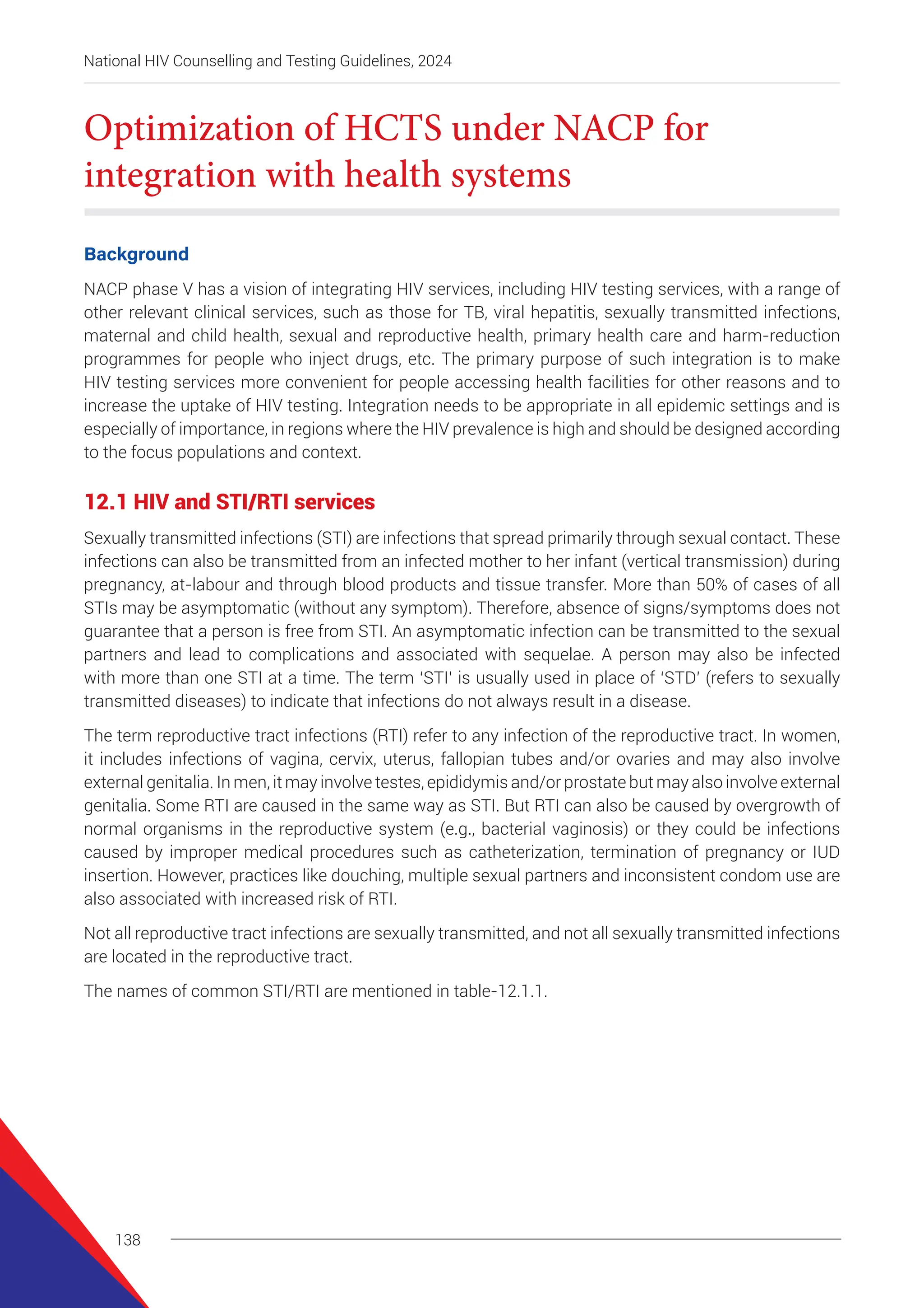 HIV Counselling and Testing Serviceseline-2024.pdf