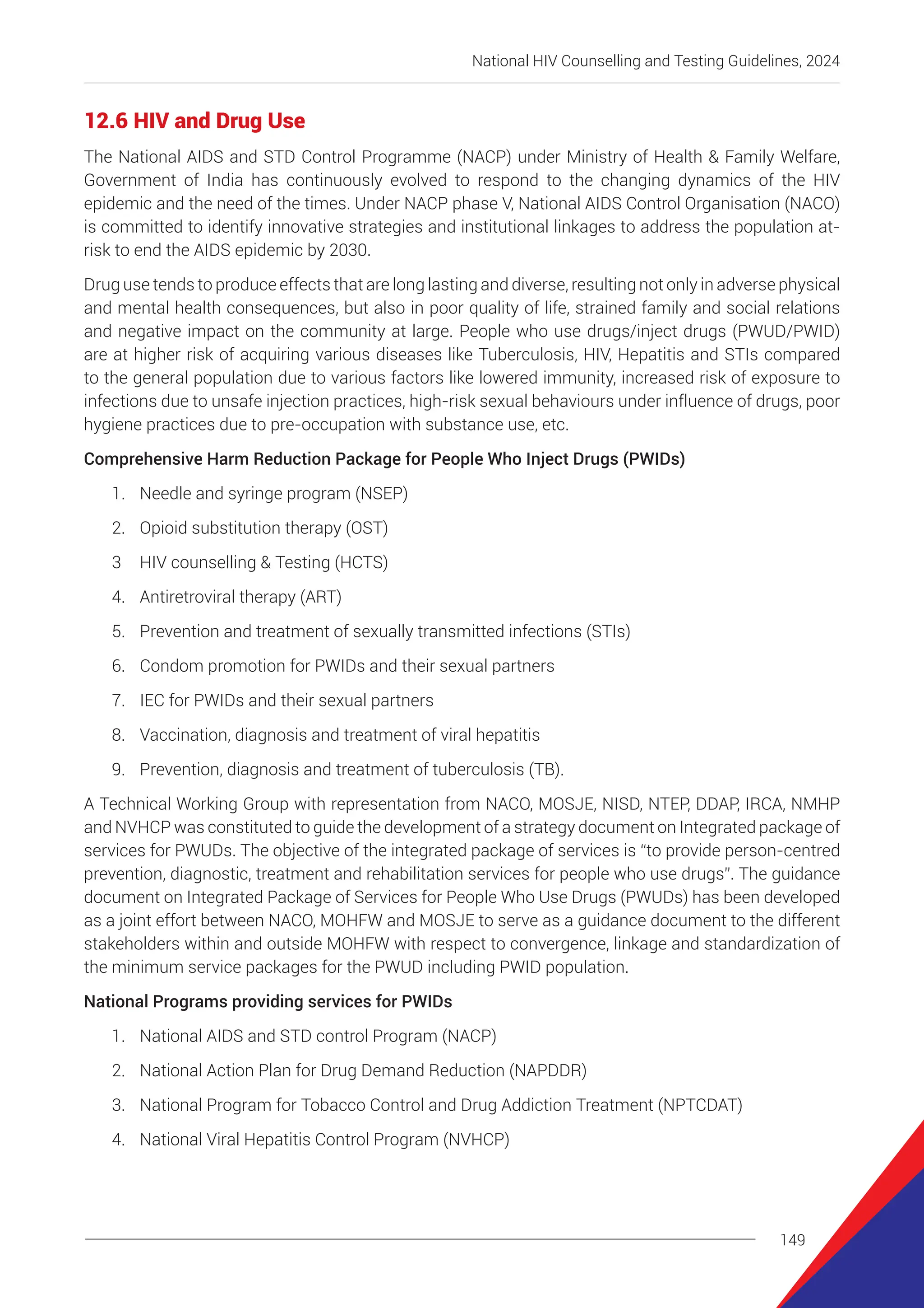 HIV Counselling and Testing Serviceseline-2024.pdf