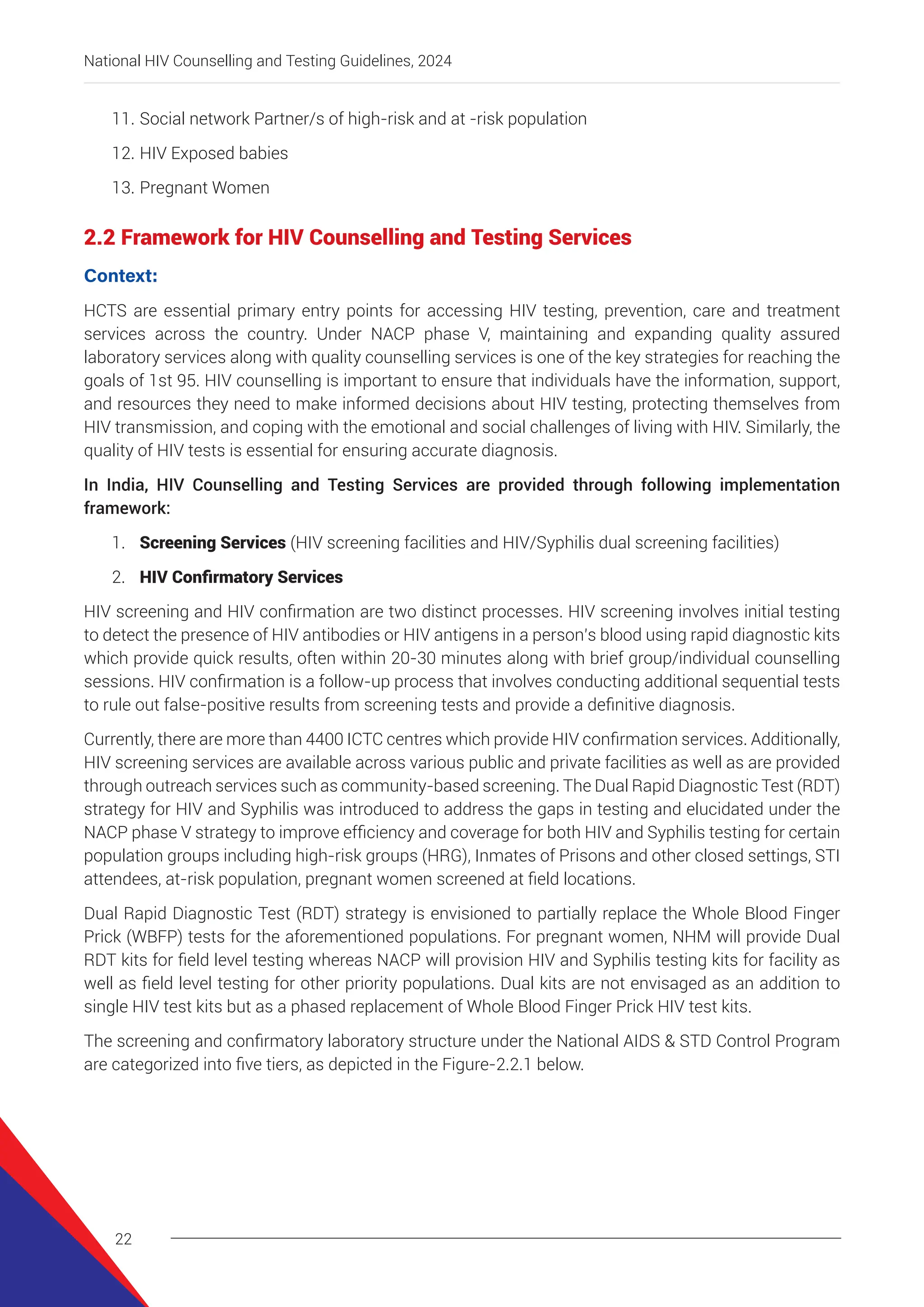 HIV Counselling and Testing Serviceseline-2024.pdf