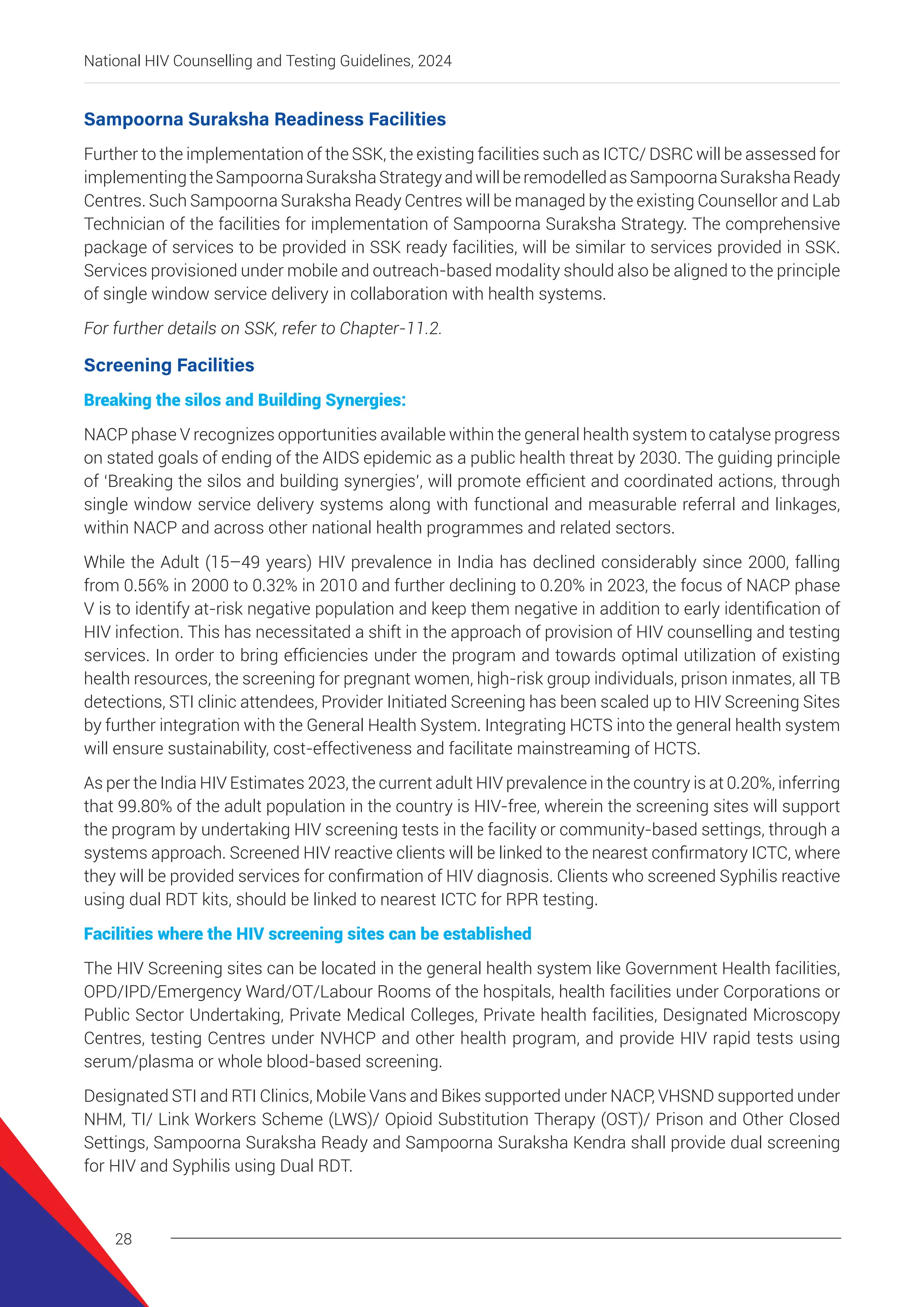 HIV Counselling and Testing Serviceseline-2024.pdf