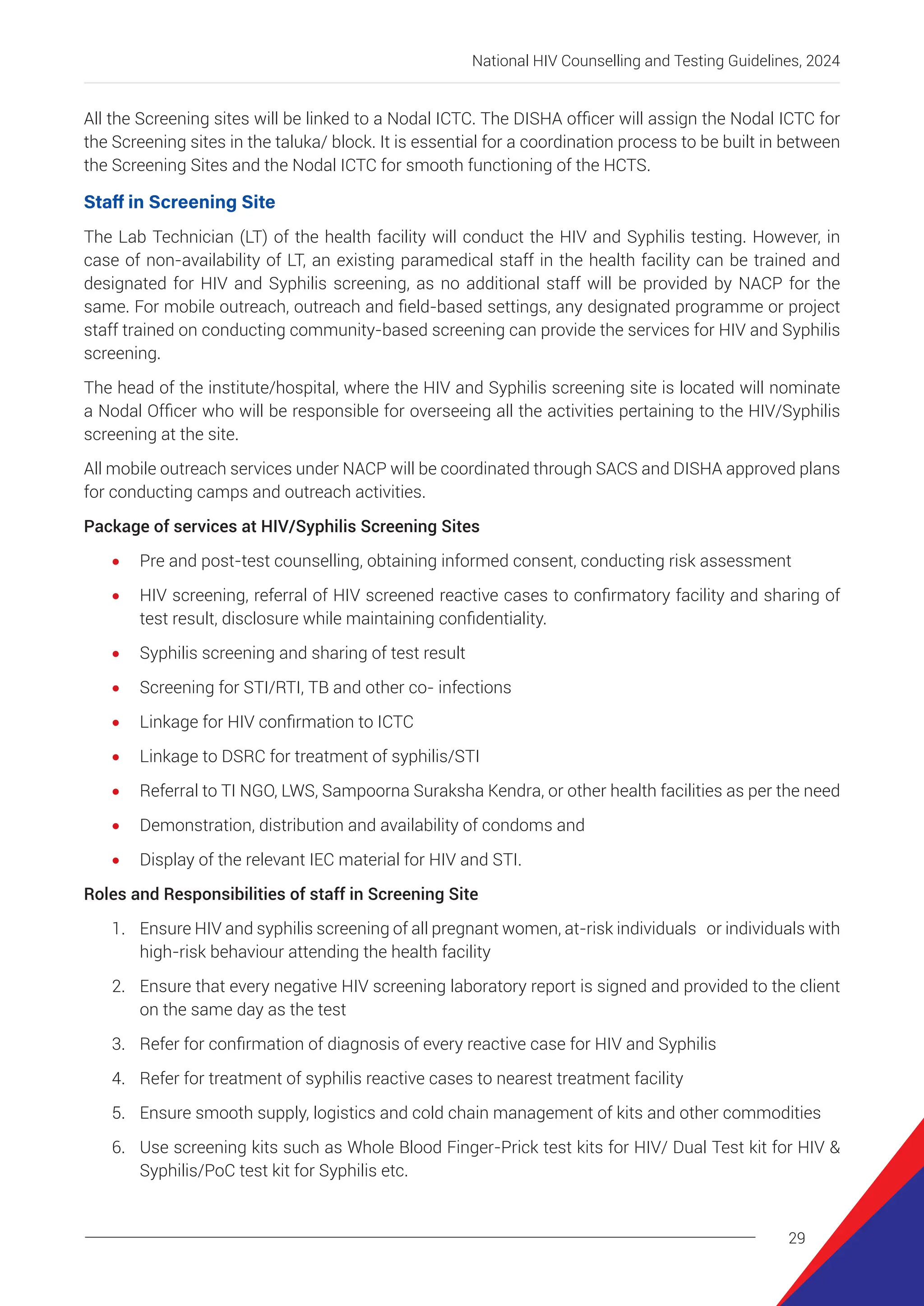 HIV Counselling and Testing Serviceseline-2024.pdf