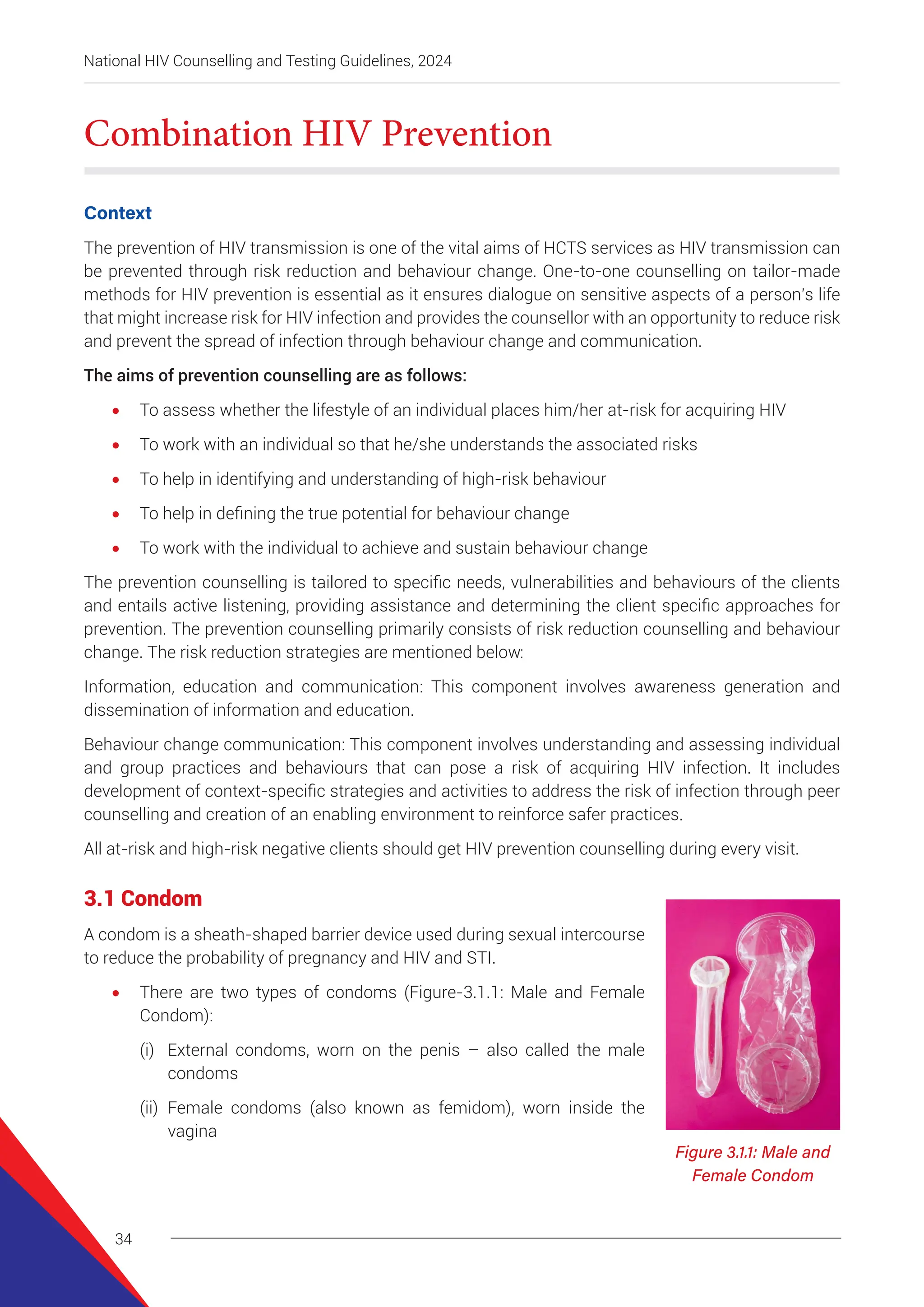 HIV Counselling and Testing Serviceseline-2024.pdf