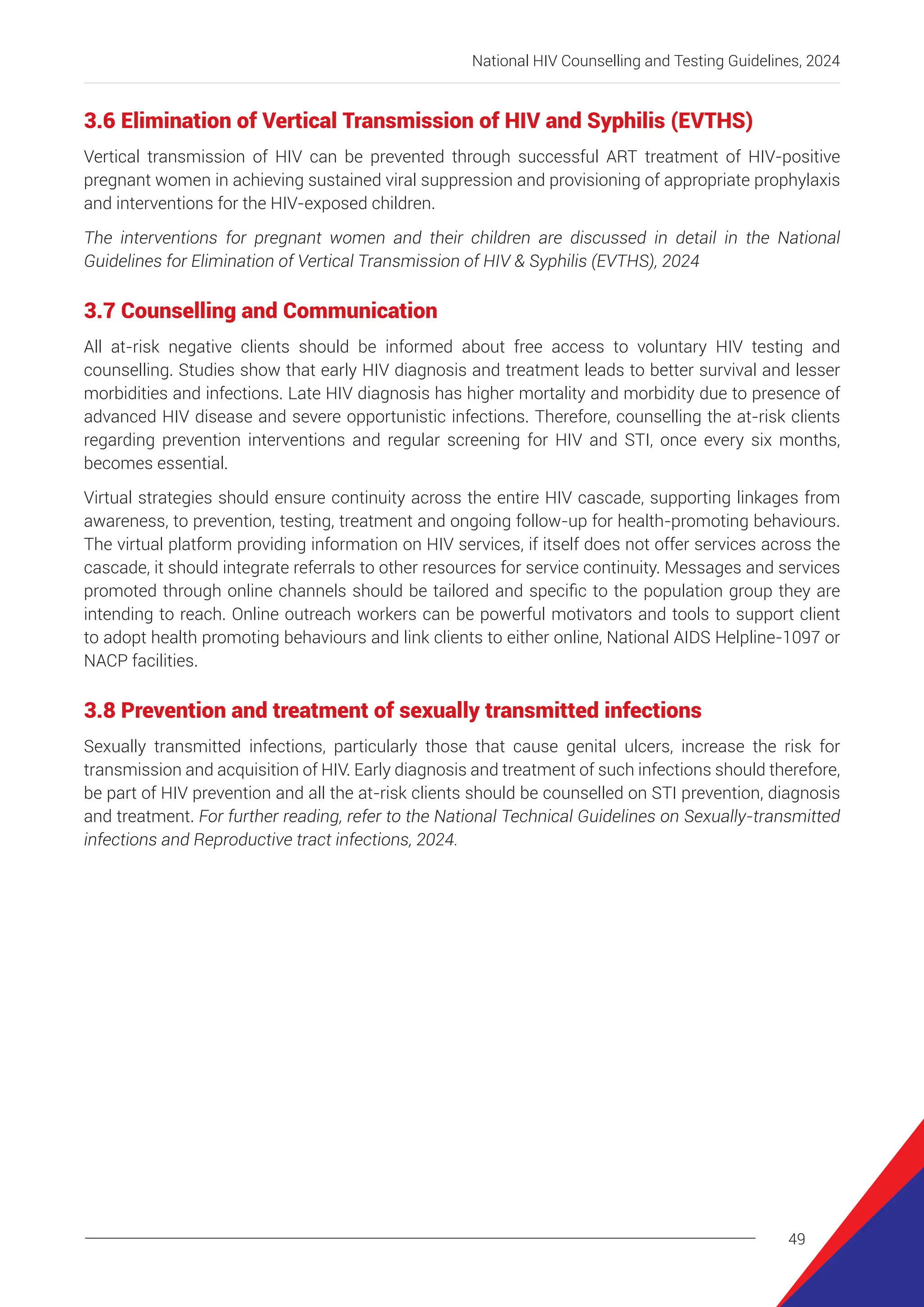HIV Counselling and Testing Serviceseline-2024.pdf
