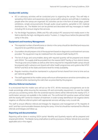 HIV Counselling and Testing Serviceseline-2024.pdf