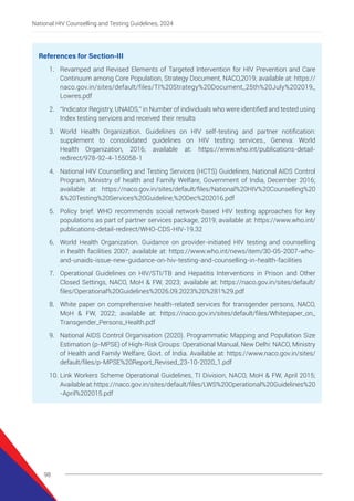 HIV Counselling and Testing Serviceseline-2024.pdf