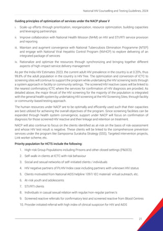 HIV Counselling and Testing Serviceseline-2024.pdf