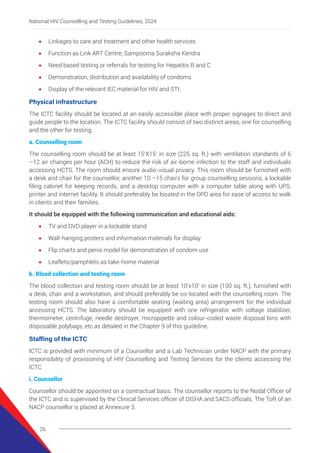 HIV Counselling and Testing Serviceseline-2024.pdf