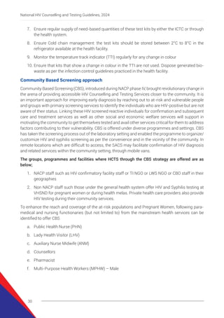 HIV Counselling and Testing Serviceseline-2024.pdf