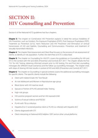 HIV Counselling and Testing Serviceseline-2024.pdf