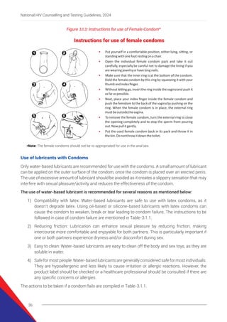 HIV Counselling and Testing Serviceseline-2024.pdf