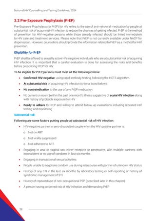 HIV Counselling and Testing Serviceseline-2024.pdf