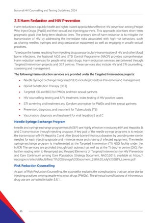 HIV Counselling and Testing Serviceseline-2024.pdf