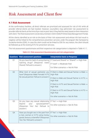 HIV Counselling and Testing Serviceseline-2024.pdf