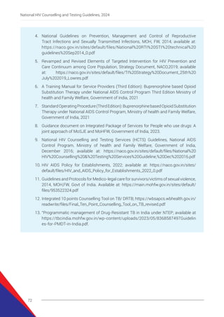 HIV Counselling and Testing Serviceseline-2024.pdf
