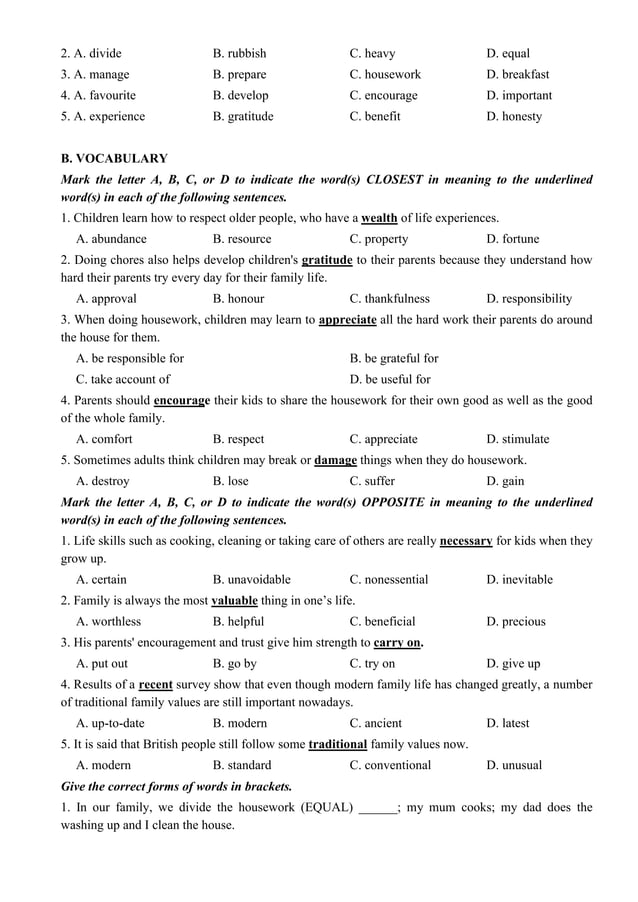 HỌC TỐT TIẾNG ANH 10 THEO CHƯƠNG TRÌNH GLOBAL SUCCESS GIẢI CHI TIẾT - CẢ NĂM (TRANG ANH, MINH ...