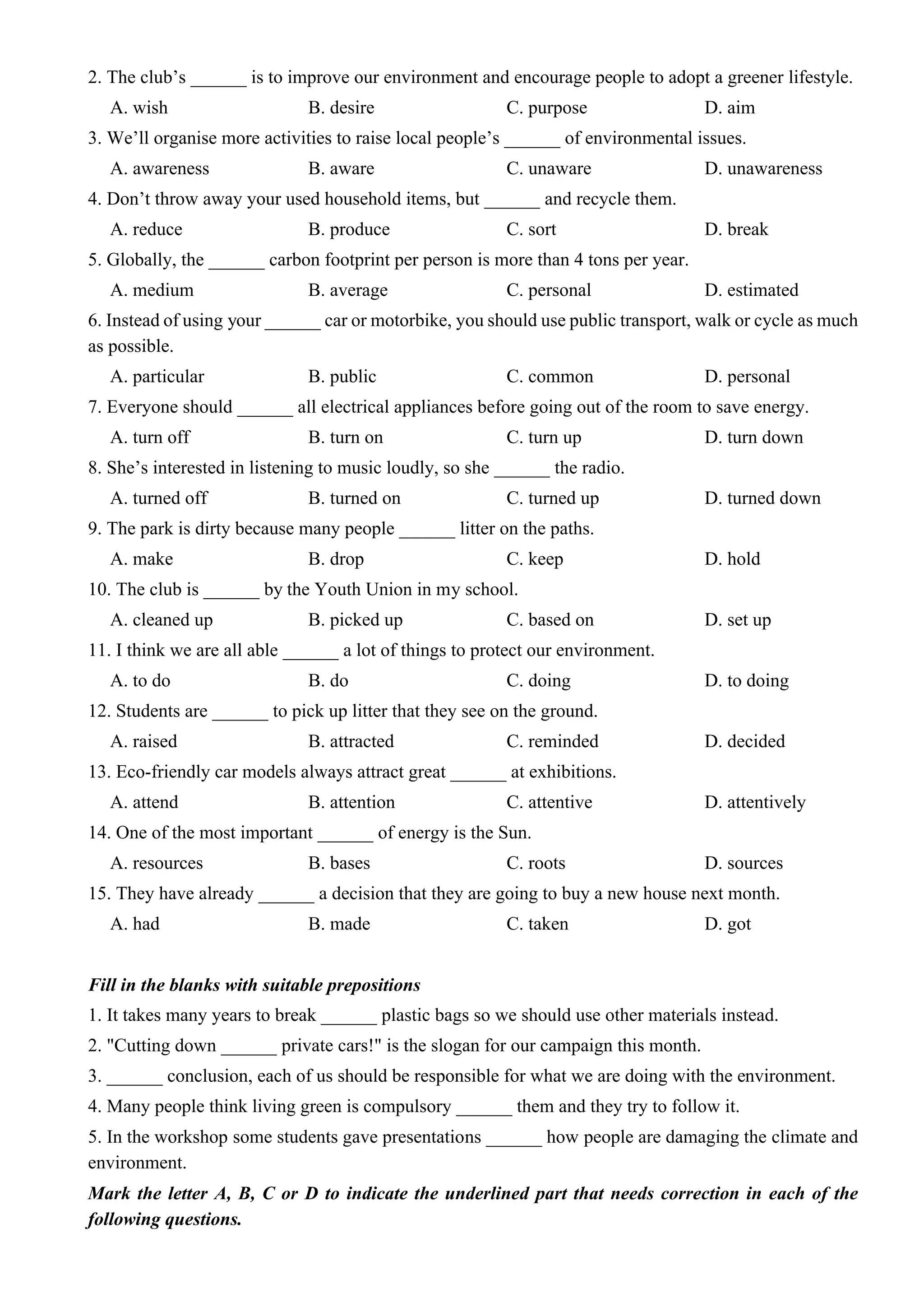 HỌC TỐT TIẾNG ANH 10 THEO CHƯƠNG TRÌNH GLOBAL SUCCESS GIẢI CHI TIẾT (TRANG ANH, MINH TRANG) (LƯU ...