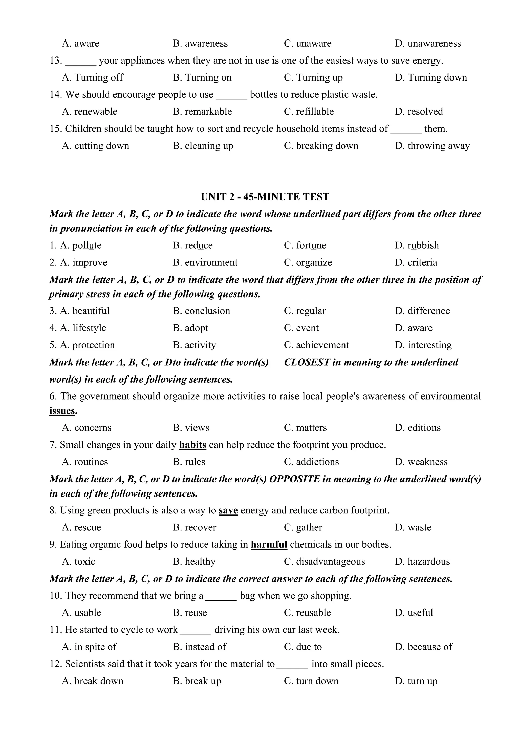 HỌC TỐT TIẾNG ANH 10 THEO CHƯƠNG TRÌNH GLOBAL SUCCESS GIẢI CHI TIẾT (TRANG ANH, MINH TRANG) (LƯU ...