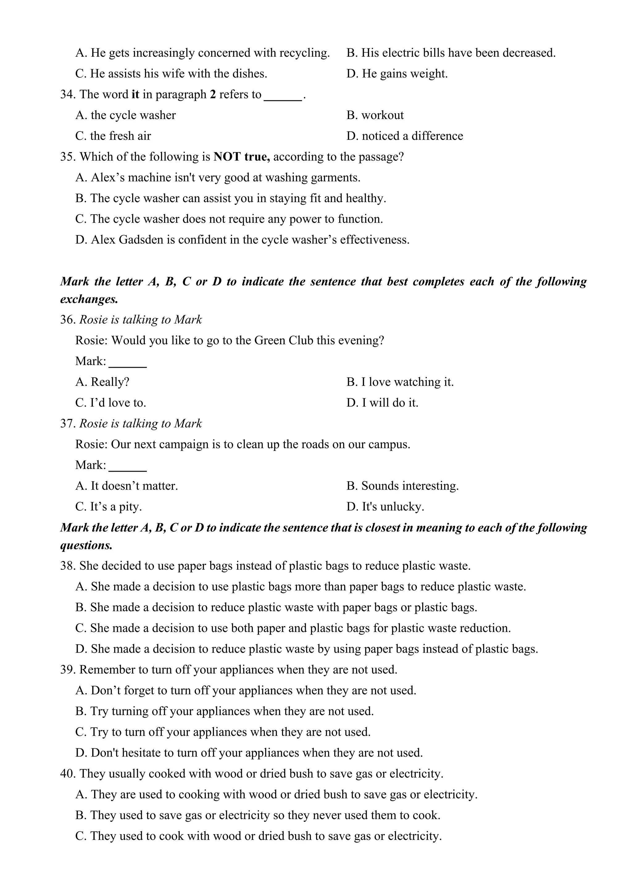 HỌC TỐT TIẾNG ANH 10 THEO CHƯƠNG TRÌNH GLOBAL SUCCESS GIẢI CHI TIẾT (TRANG ANH, MINH TRANG) (LƯU ...