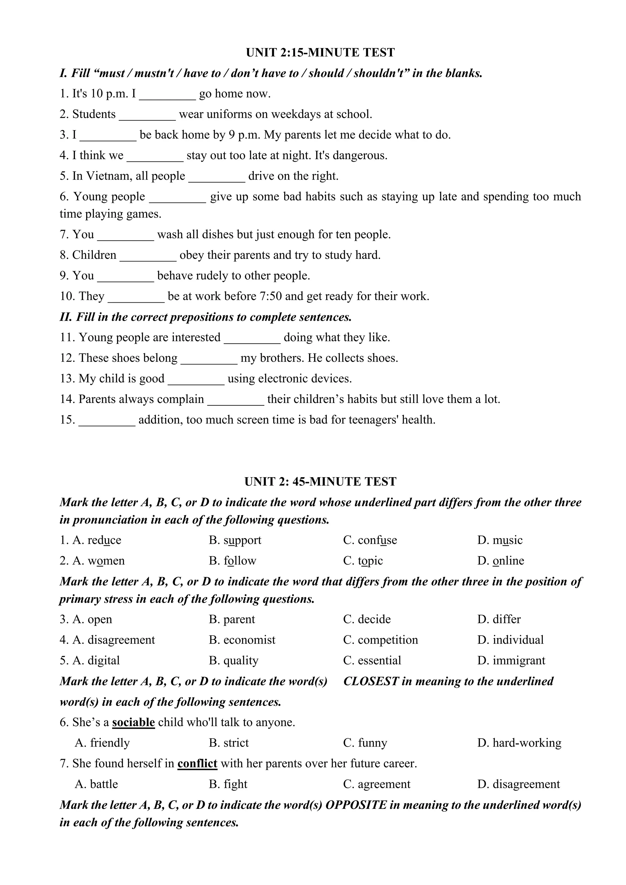 HỌC TỐT TIẾNG ANH 11 THEO CHƯƠNG TRÌNH GLOBAL SUCCESS ĐÁP ÁN CHI TIẾT - CẢ NĂM (TRANG ANH, MINH ...