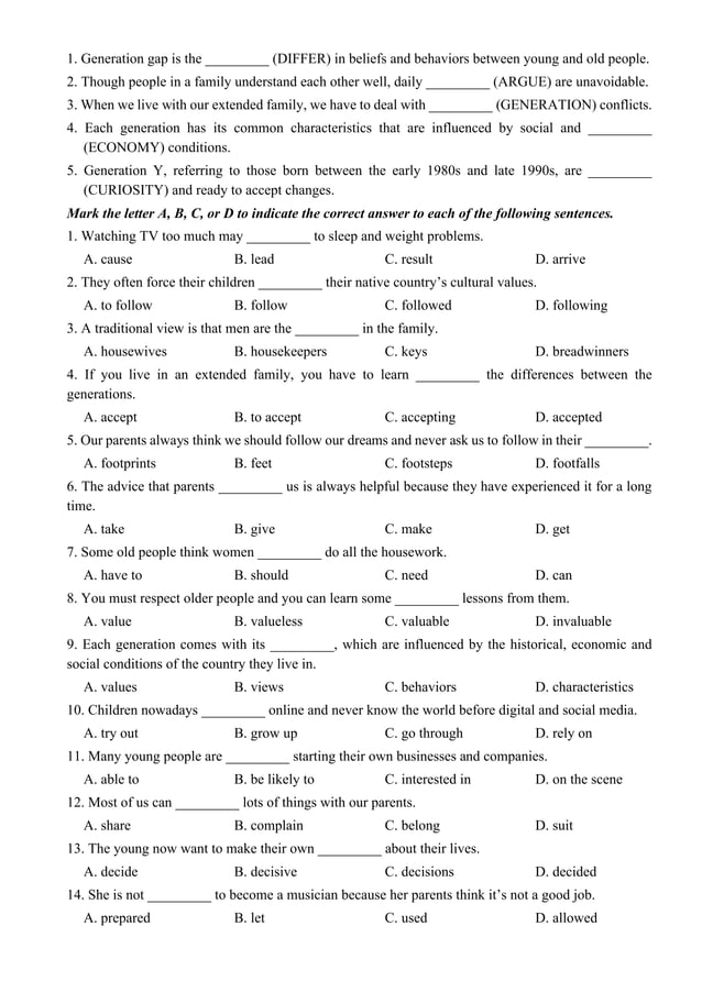 HỌC TỐT TIẾNG ANH 11 THEO CHƯƠNG TRÌNH GLOBAL SUCCESS ĐÁP ÁN CHI TIẾT - CẢ NĂM (TRANG ANH, MINH ...
