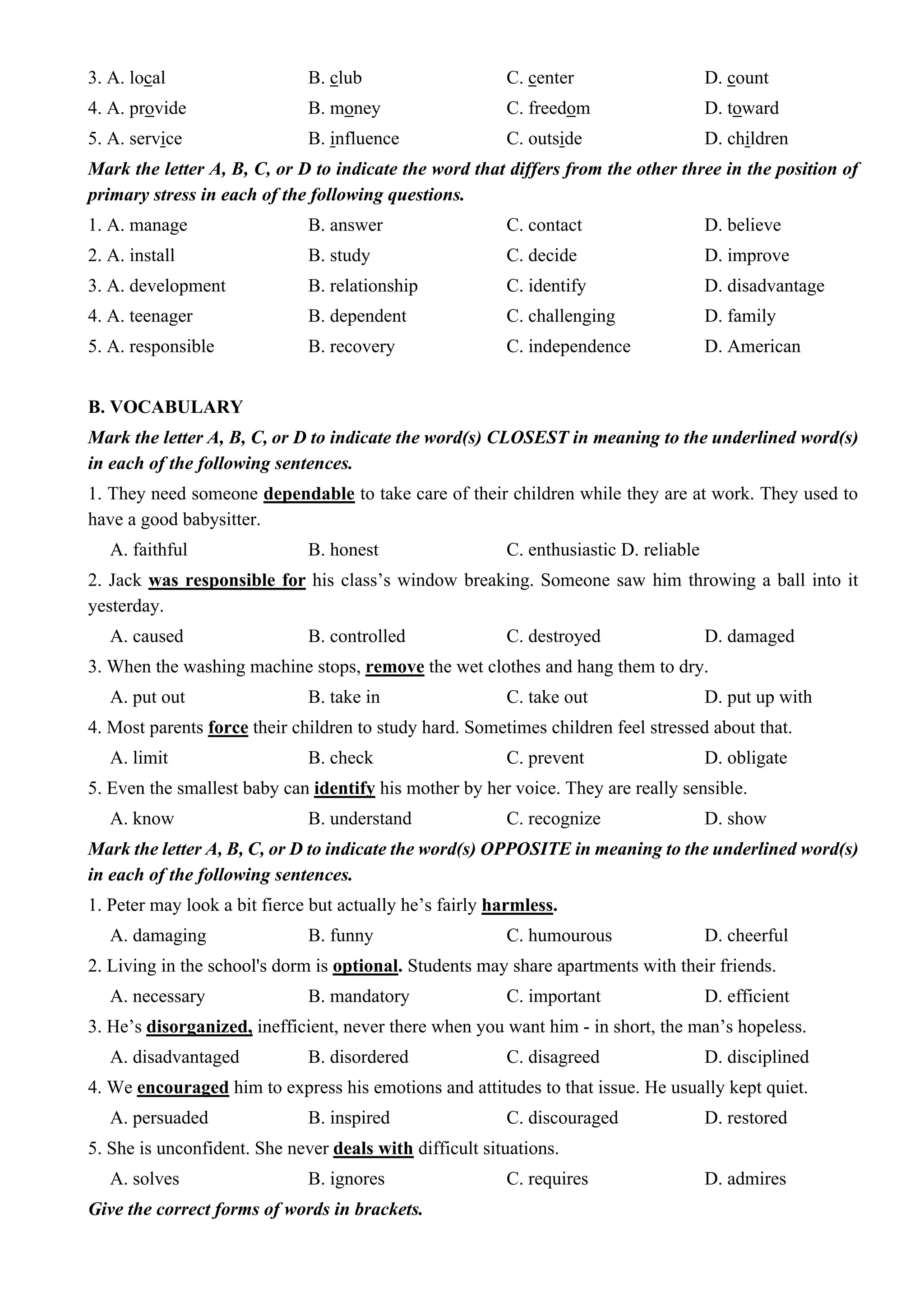 HỌC TỐT TIẾNG ANH 11 THEO CHƯƠNG TRÌNH GLOBAL SUCCESS ĐÁP ÁN CHI TIẾT - HK2 (TRANG ANH, MINH ...